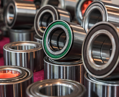 Company News - EMICN Bearings